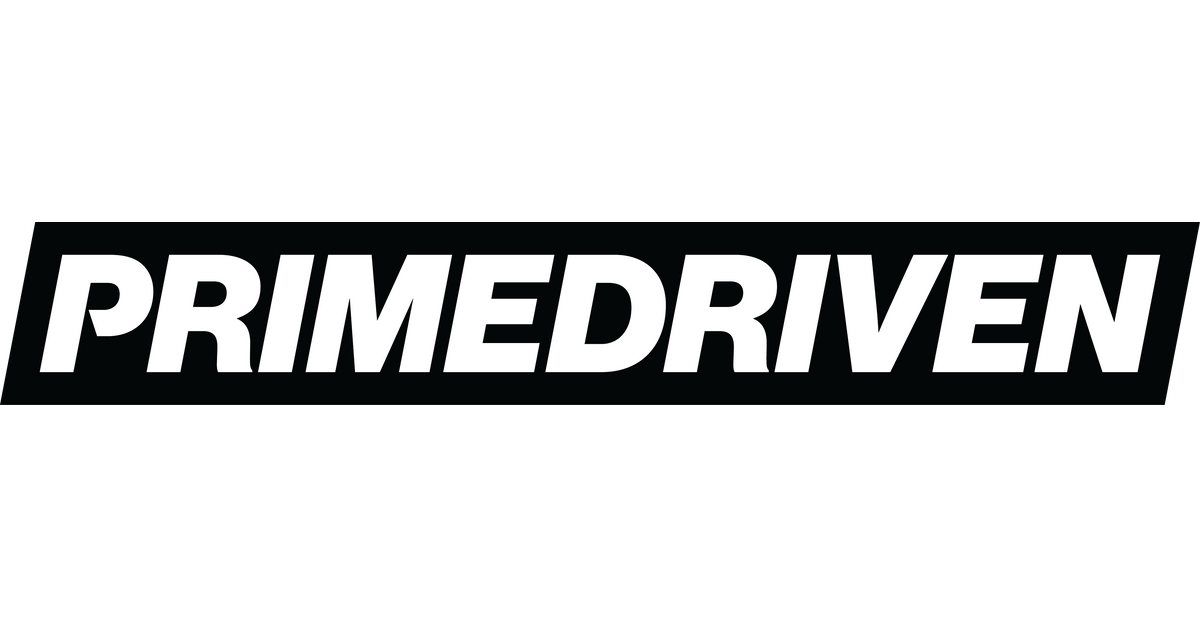 Euro – Prime Driven