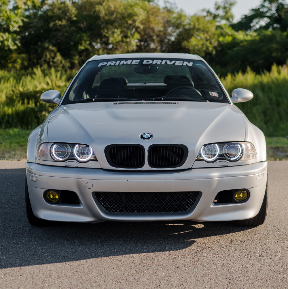 Weekly JDM Car Giveaways – Prime Driven