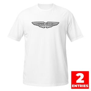 Euro – Prime Driven