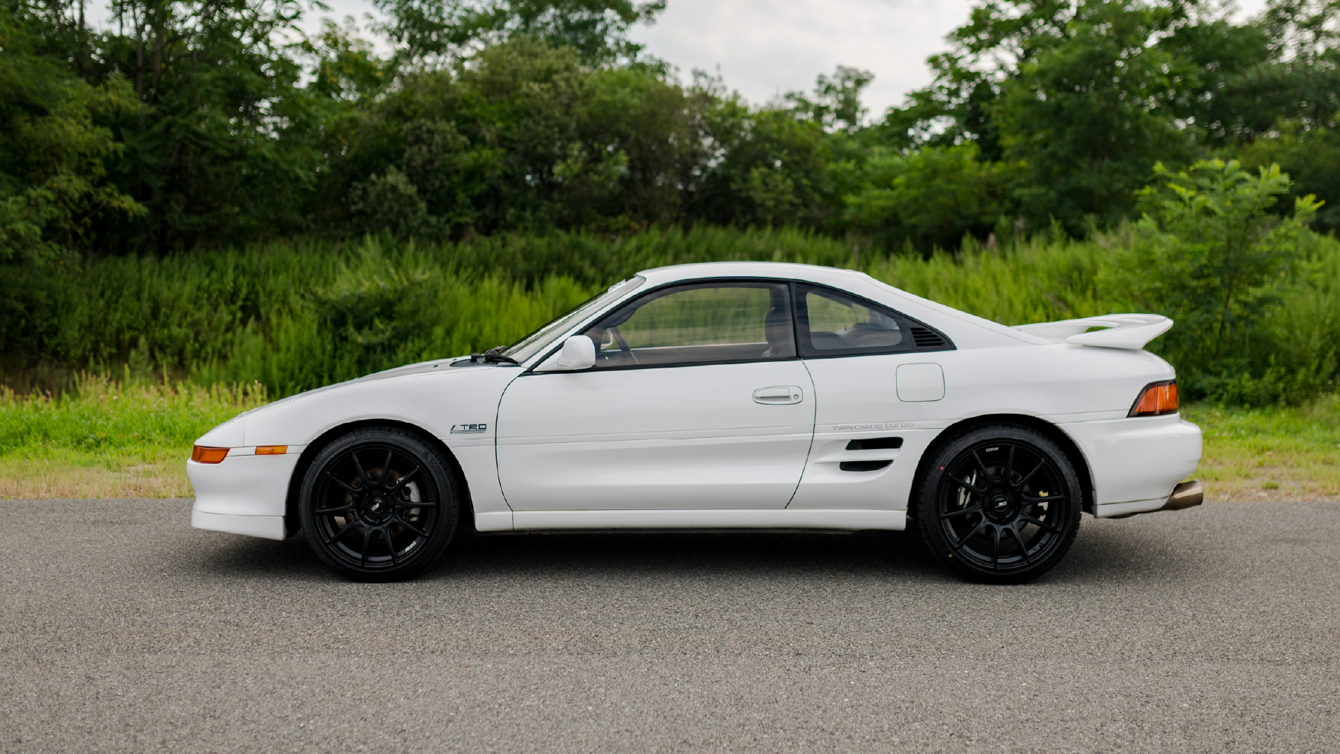 Weekly JDM Car Giveaways – Prime Driven