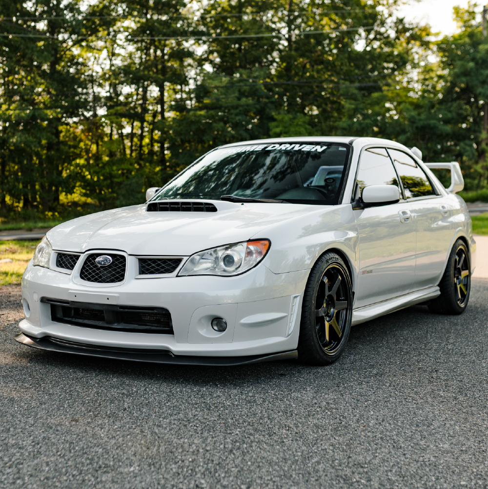 Weekly JDM Car Giveaways – Prime Driven