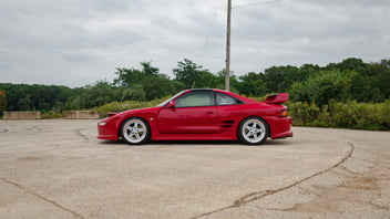 Win A JDM CAR at PrimeDriven.com – Prime Driven