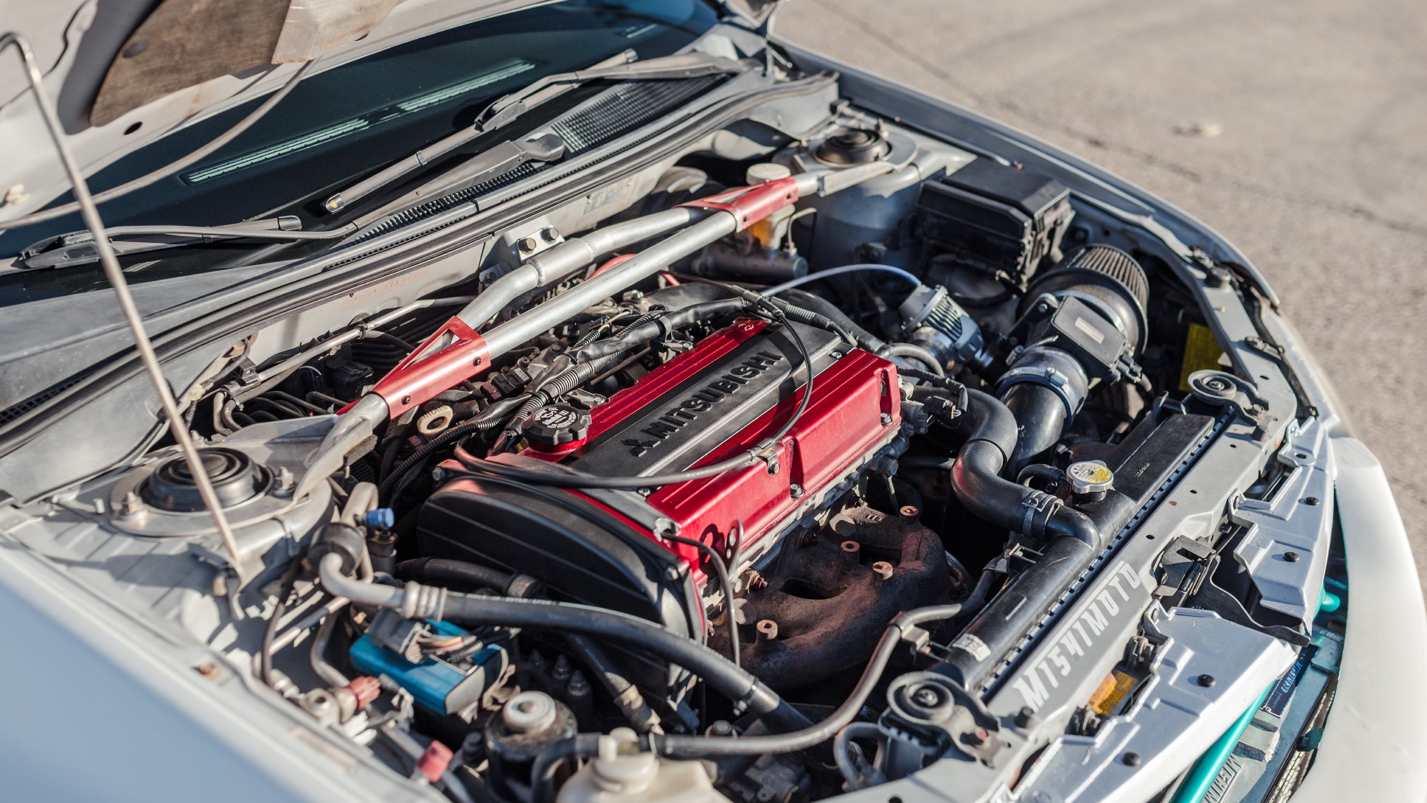 Win A JDM CAR at PrimeDriven.com – Prime Driven