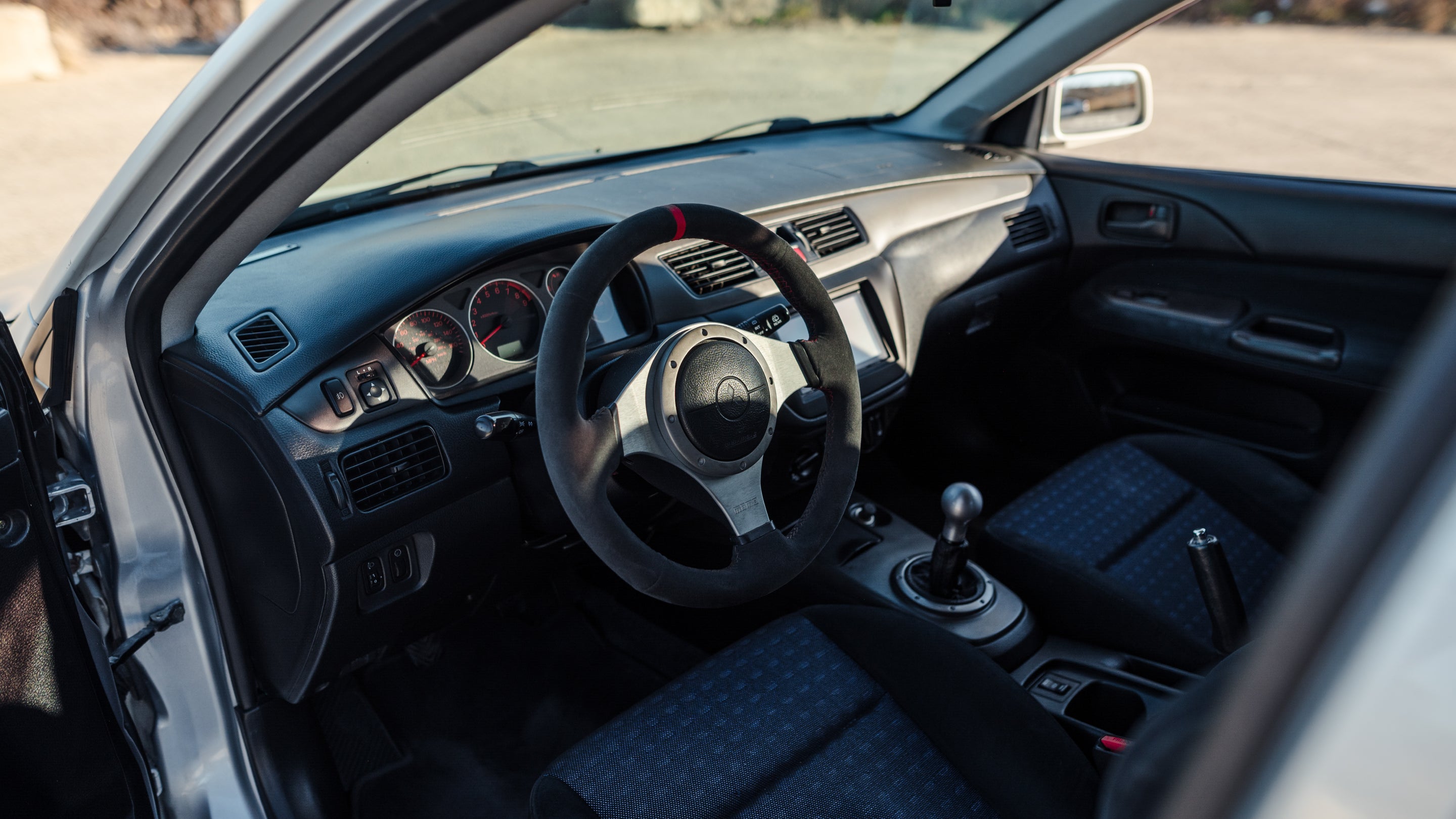 Win A JDM CAR at PrimeDriven.com – Prime Driven