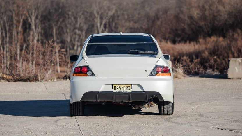 Win A JDM CAR at PrimeDriven.com – Prime Driven