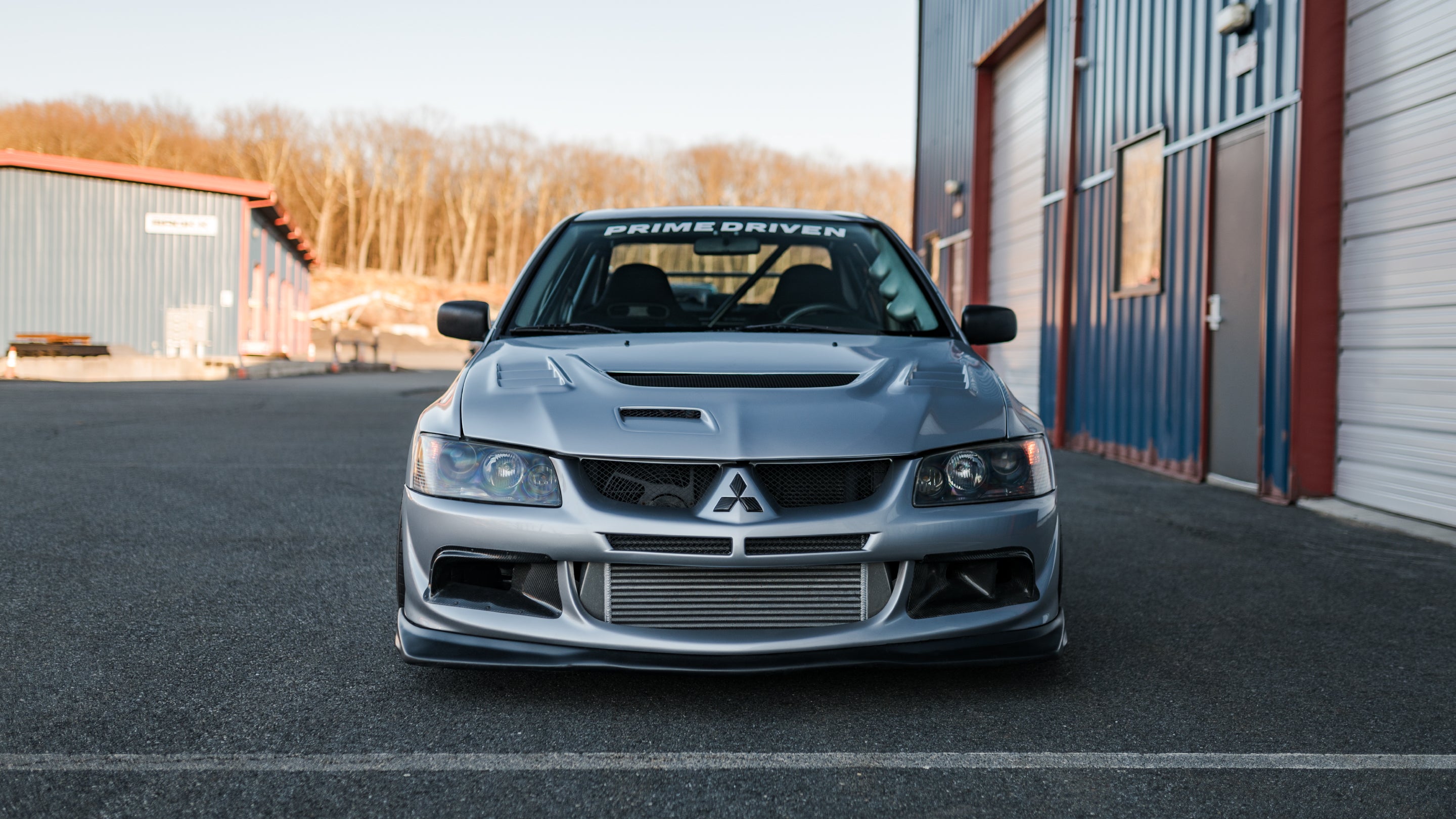 Weekly JDM Car Giveaways – Prime Driven