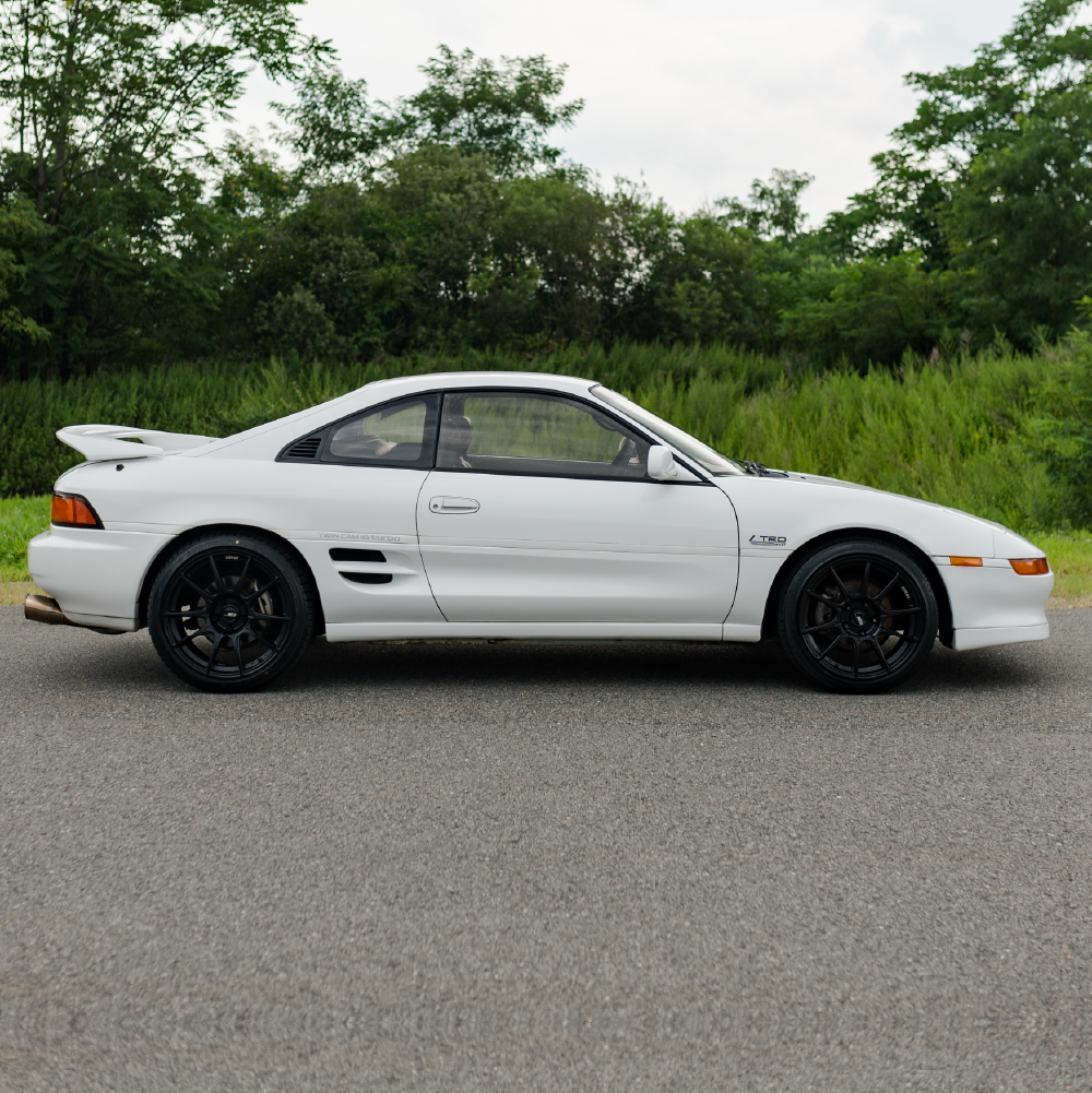 Weekly JDM Car Giveaways – Prime Driven